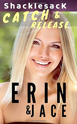 Catch And Release Erin Jace Milking Her Secret Office Slave