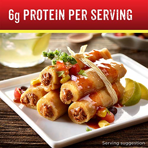 HORMEL Beef Tamales, Canned Tamales, 15 Oz - Want It All