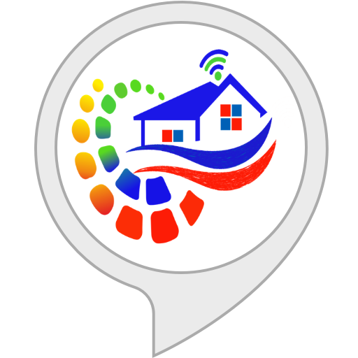 Amazon.in: Rocket Smart Switch : Alexa Skills