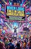 【発売日：2026年01月26日】・ブランド:epubli・製造元:epubli