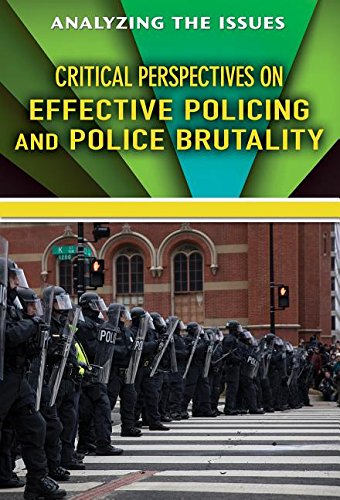 20 Best Police Brutality Books of All Time - BookAuthority