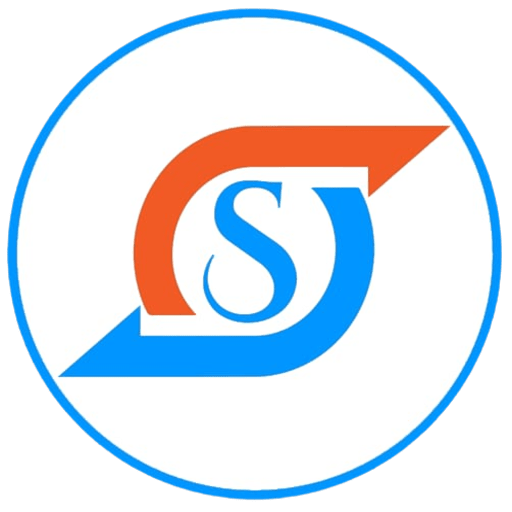 SahazMoney-Merchant - App on Amazon Appstore