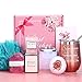 Amazon.com: Mado Birthday gifts for women, gifts for Mom daughter Wife female friends gifts for ...