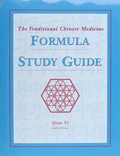 100 Best Chinese Medicine Books of All Time - BookAuthority