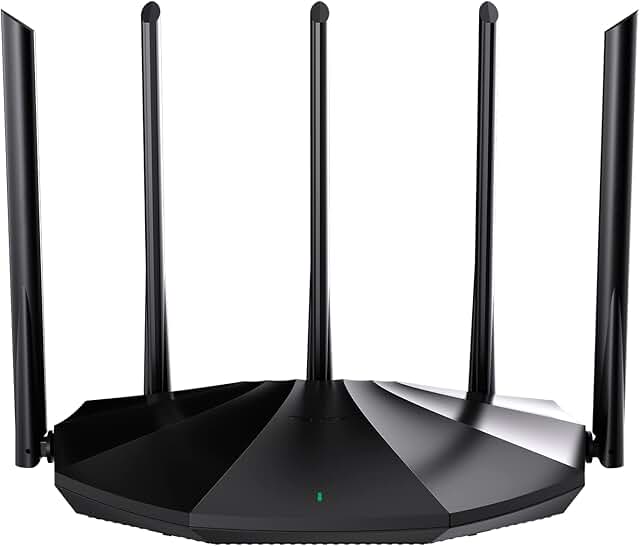 Amazon.ca: Router