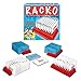 Amazon.com: Winning Moves Games Rack-O : Universal Specialties: Toys ...