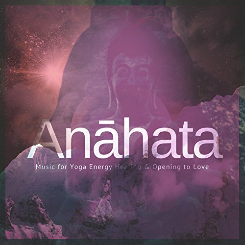 Amazon Music - Rik Roberts, Catya Mare, William Pearson, Vincent Pace ...