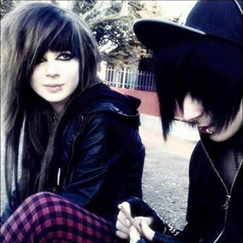 Scene Romance by Vampyx on Amazon Music - Amazon.com