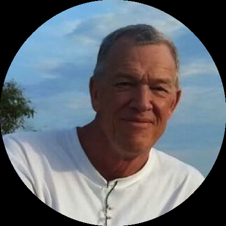 Amazon.co.uk: Tim Weston: books, biography, latest update