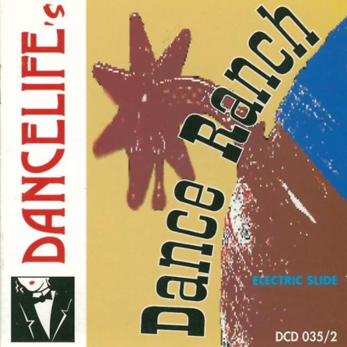 Reproducir Dancelife's Dance Ranch de Ballroom Orchestra & Singers en ...