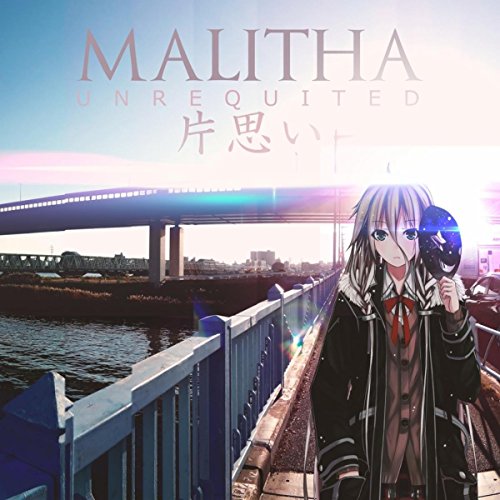 Amazon MusicでMalithaの片思いを再生する