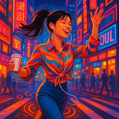 Amazon MusicでYunmanの가슴 한켠에 너を再生する