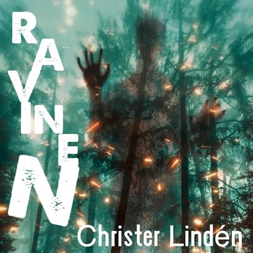 Mil i tystnad song by Christer Lindén from Ravinen on Amazon Music