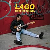 【発売日：2023年08月04日】・製造元:LAGO