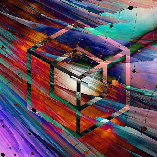 Barraki [Explicit] by Jarf on Amazon Music - Amazon.com