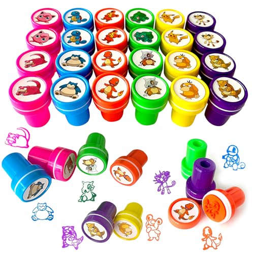 Amazon.de Best Sellers: The most popular items in Kids' Printing & Stamping
