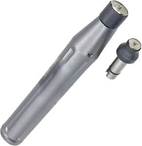 Amazon.com: WANSUPYIN 2024 Watch Oscillating Weight Rotor Screwdriver ...