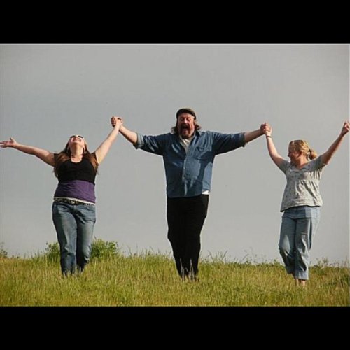 Écouter The Rain, The Park and Other Things de Ken Koenig sur Amazon ...