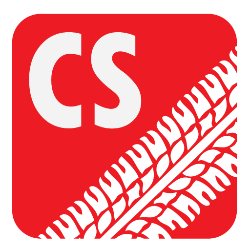Car Specs - App on Amazon Appstore