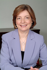 Amazon.com: Susan Crites Price: books, biography, latest update