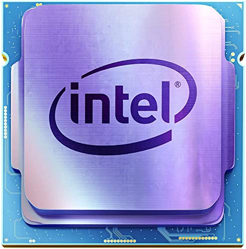 The 30 Best Intel Core i3 CPU Processors of 2026 [Verified] - Cherry Picks