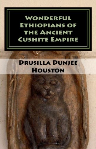 Snapklik.com : Wonderful Ethiopians Of The Ancient Cushite Empire