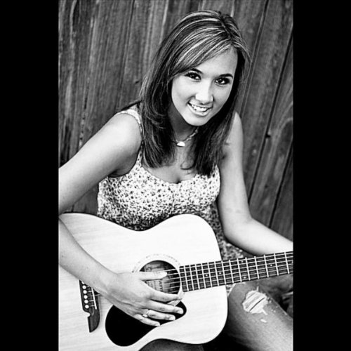 Play Kiss Me Softly by Shannon Lilly on Amazon Music