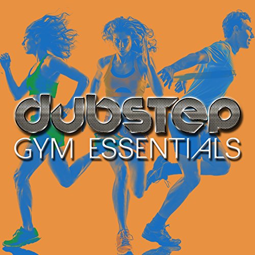 Amazon.co.jp: Dubstep Gym Essentials : VARIOUS ARTISTS: デジタルミュージック