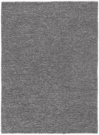 Amazon.com: TOWN & COUNTRY TERRA Olea Bubble Texture Handcrafted 100% ...