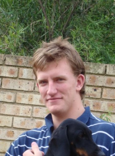 Amazon.com: My son Jason's Journey eBook : Pentecost, Molly: Kindle Store