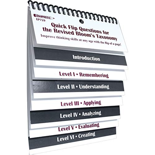 20 Best Taxonomy Books of All Time - BookAuthority