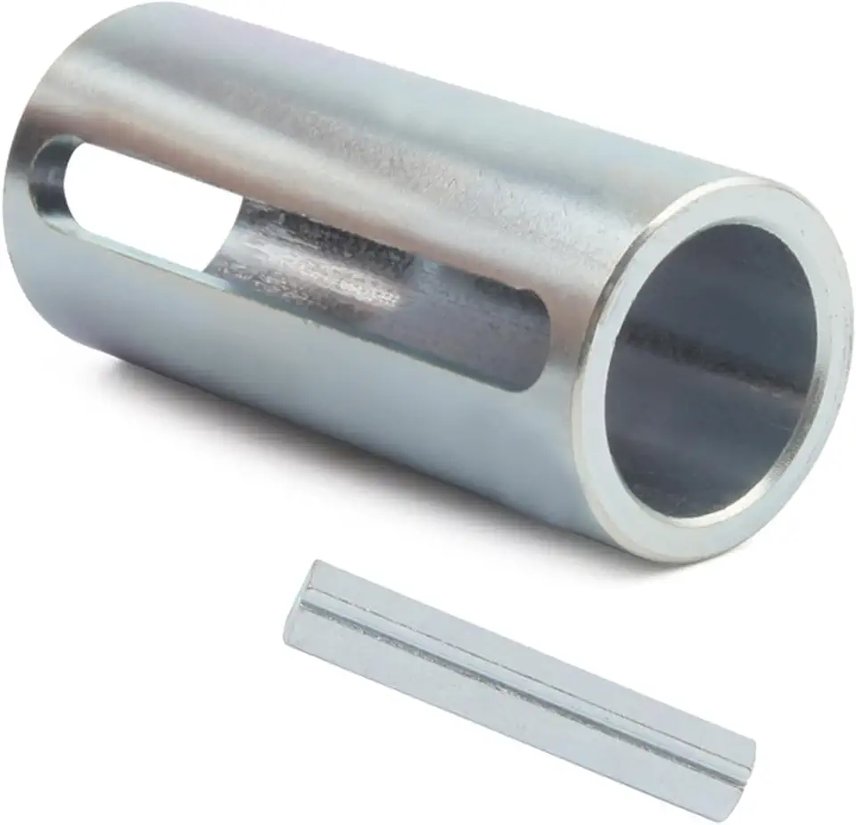 Jeep Active Drive I: Mastering The Basics | ShunAuto