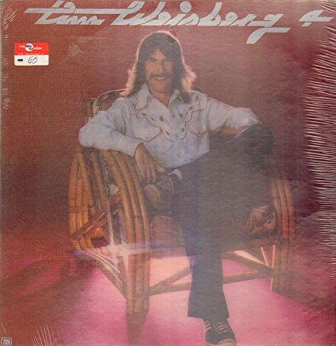 Amazon.com: 4: CDs & Vinyl