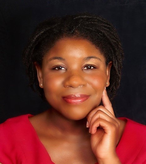 Amazon.in: Crystal Gordon: books, biography, latest update