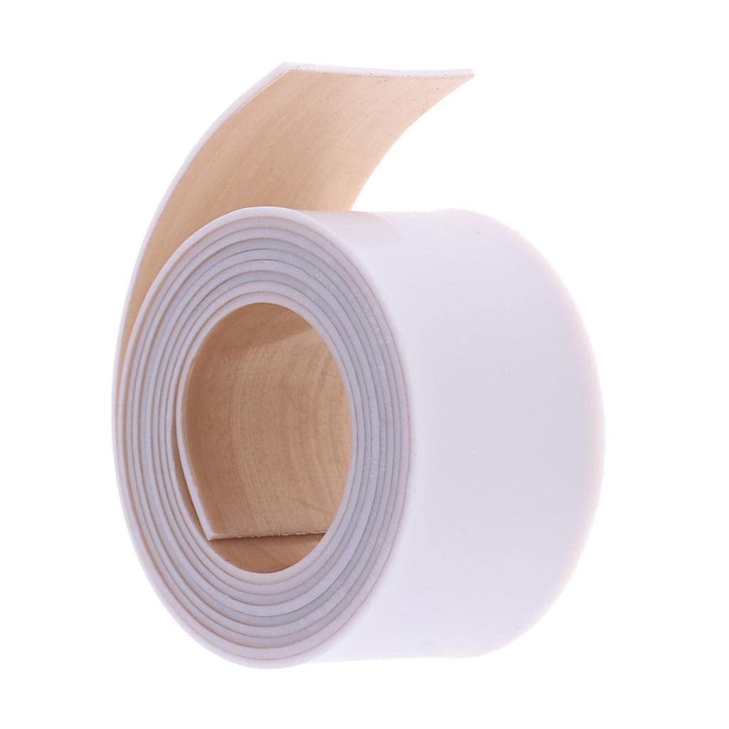 MILAAN 1 Meter Presser Foot Tape Roll Sewing Machine Spare Parts 1.2mm ...