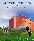 【発売日：2011年03月01日】・製造元:Suraj Chhetri