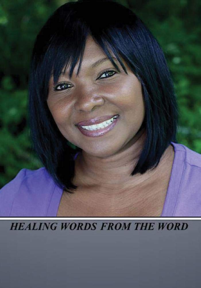 Amazon Healing Words From The Word DVD Movies TV amazon-healing-words-from-the-word-dvd-movies-tv