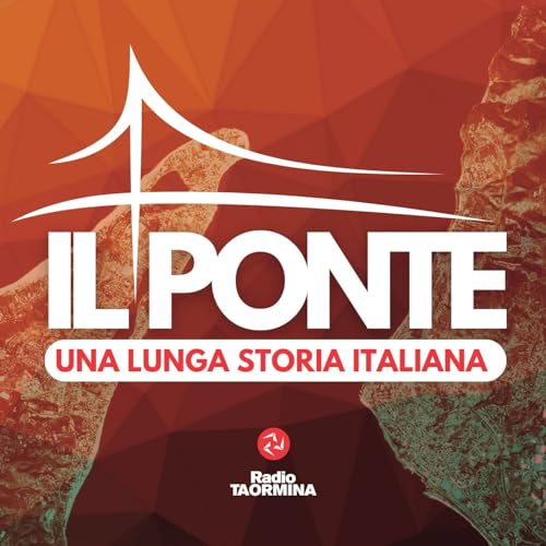 Amazon.com: Il Ponte. Una lunga storia italiana : Alfio Grasso: Books