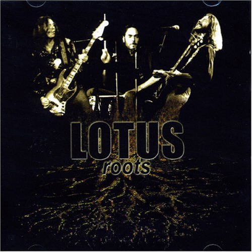 Roots - Amazon.com Music