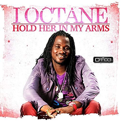 Play Hold Her in My Arms by I-Octane on Amazon Music