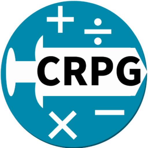 Calculation Game(free): CRPG - App on Amazon Appstore