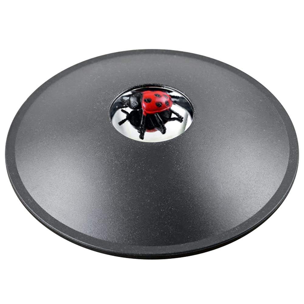 Buy Gonghuo 3d Optical Illusion Maker Mira Hologram Image Creator