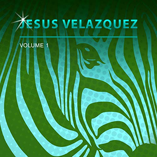 Play Jesus Velazquez, Vol. 1 by Jesus Velazquez on Amazon Music