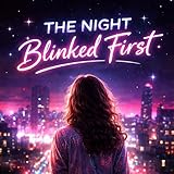 【発売日：2026年01月05日】・製造元:10420603 Records DK