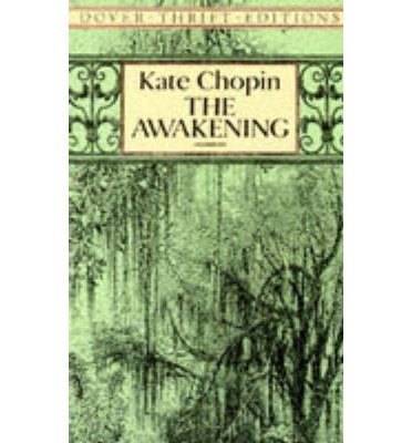Kate Chopin'S, the Awakening: A Critical Commentary: Chopin, Kate ...