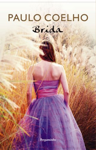Brida: Paulo Coelho: 9789700515694: Amazon.com: Books