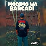 【発売日：2026年02月28日】・製造元:Abo'macala