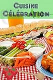 【発売日：2016年06月14日】・製造元:epubli