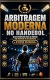 【発売日：2026年05月14日】