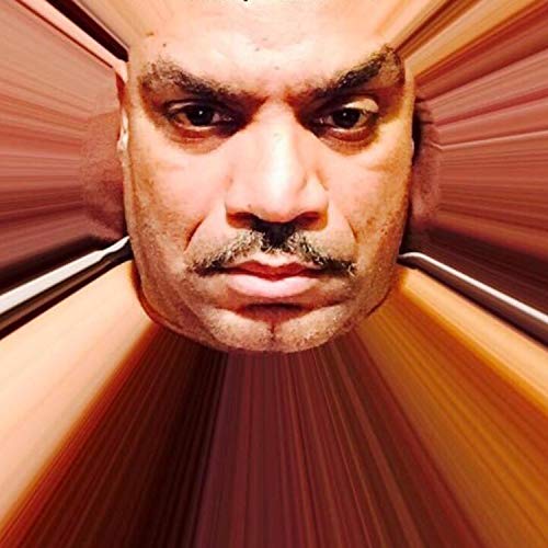 The Best Is Yet to Come! by Feldon Bonner II on Amazon Music - Amazon.com